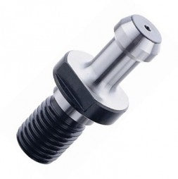 BT40 | MAS 403 | Pull Stud | Retention Knob | RR Brand - RRToolStore