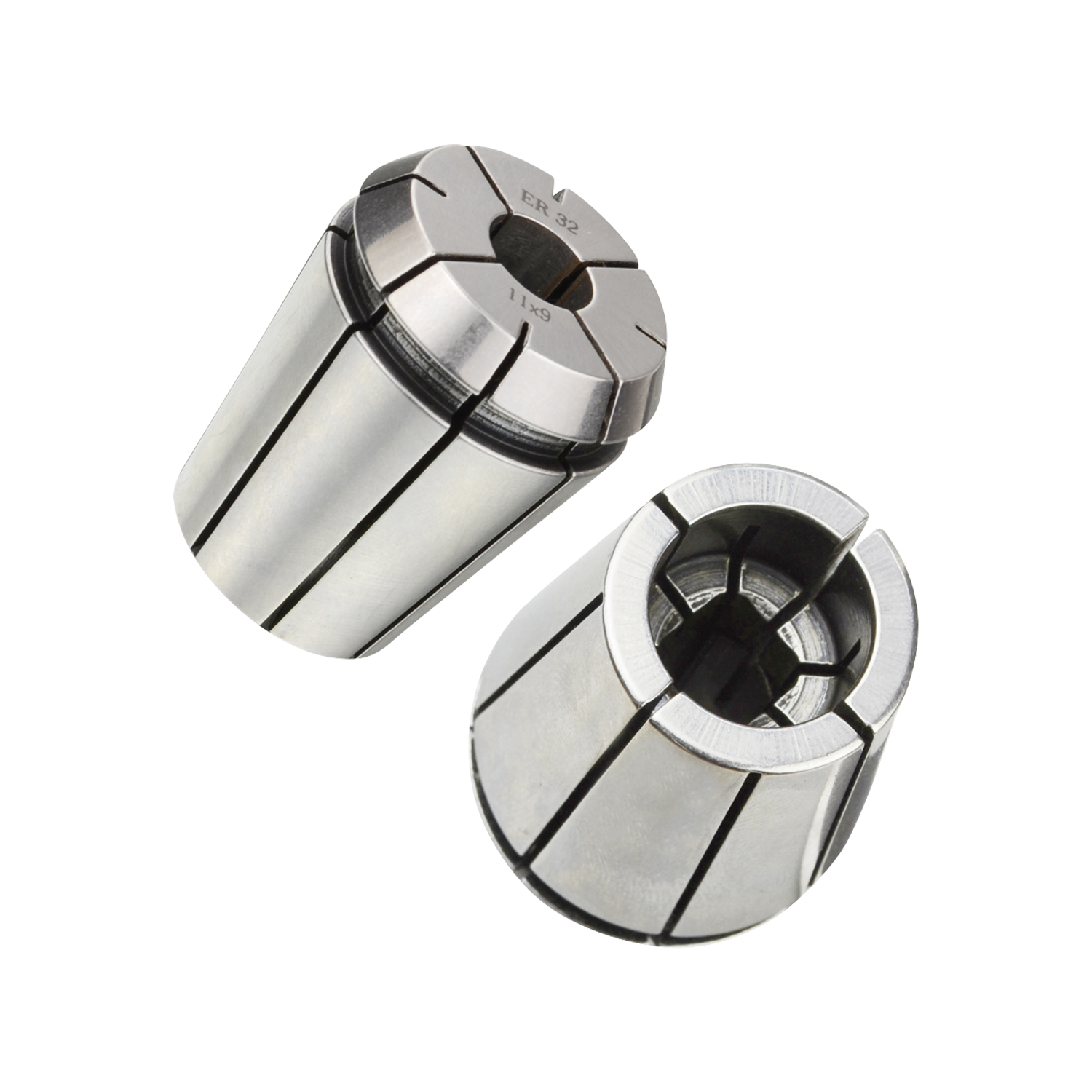 ER40 | Tap Collet | RR Brand