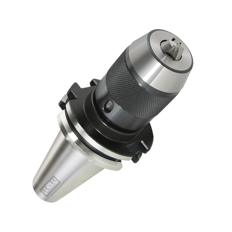 Drill chuck manufacturers store