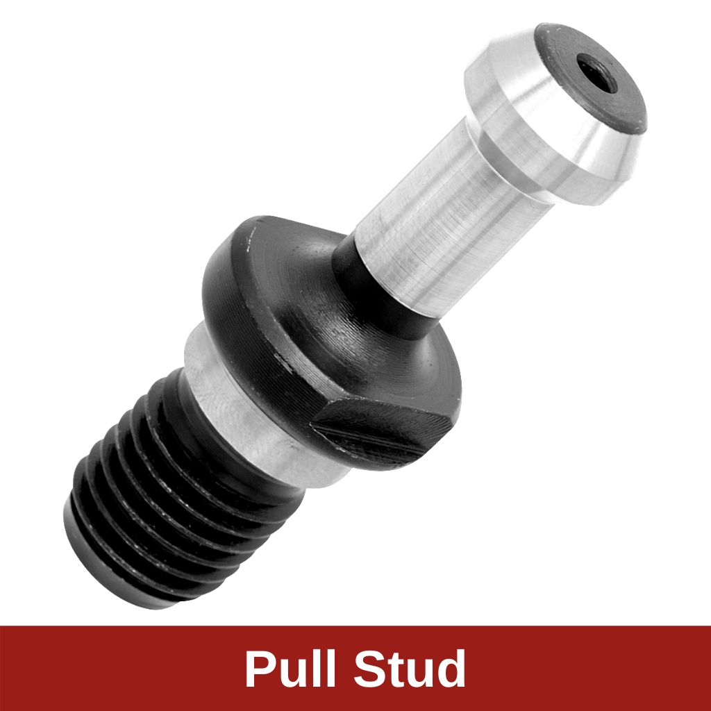 Pull Stud