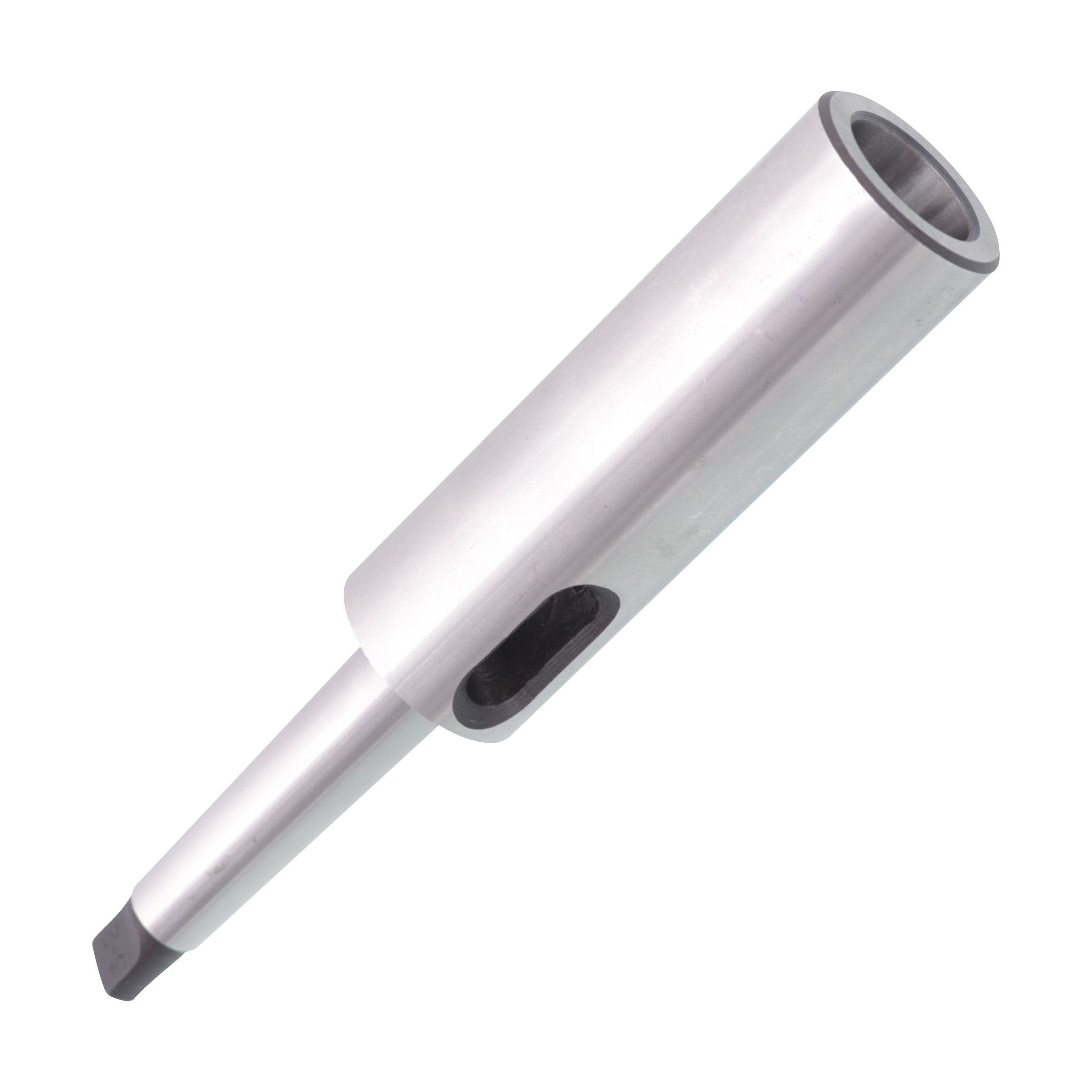 MT6 to MT4 | Morse Taper Extension Socket |RR Brand | India's Largest ...