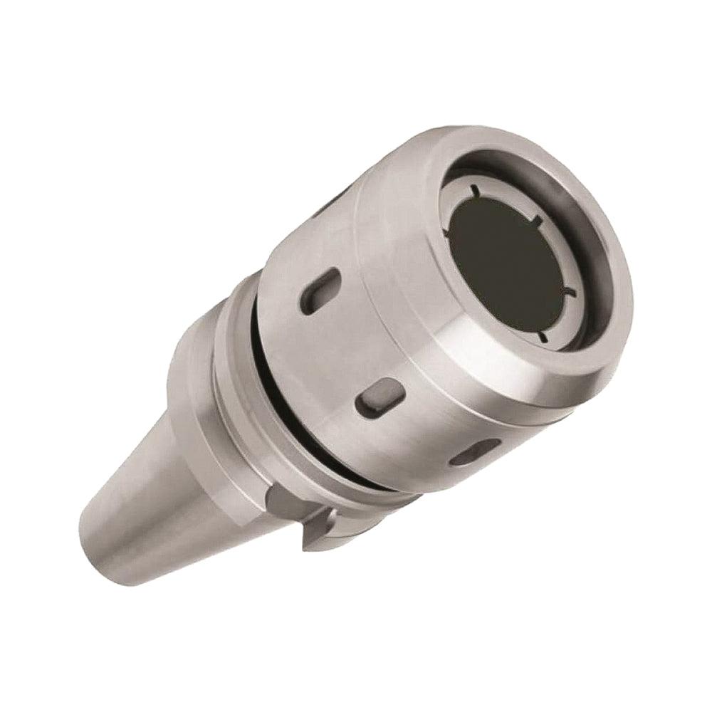 Power Mill Chucks | RR Brand