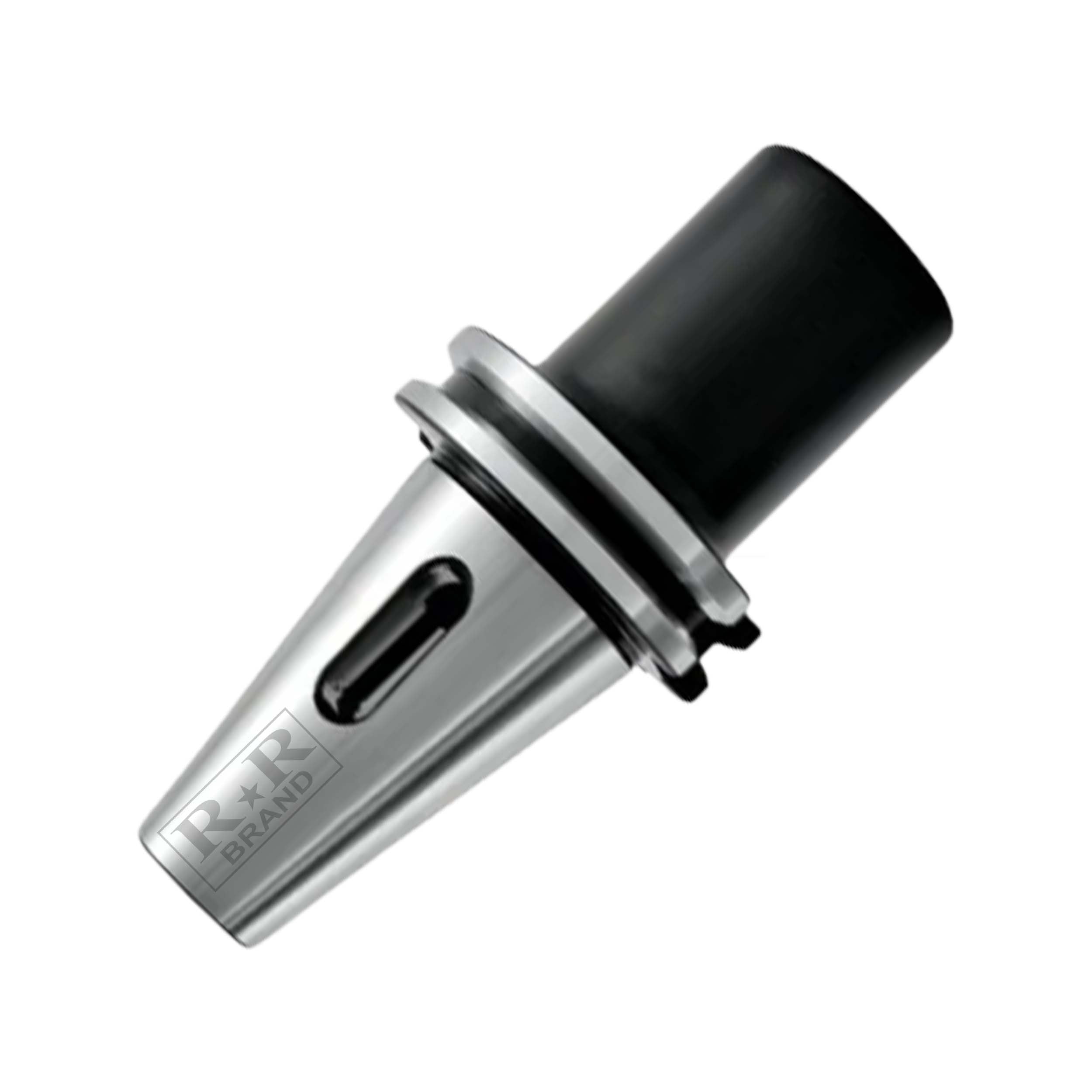 SK Milling Reduction Socket | RR Brand