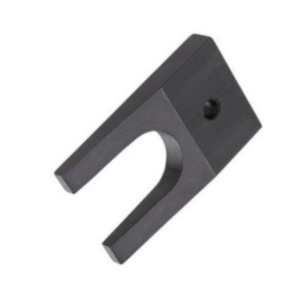 Wedge | Spare for CNC Interchangeable Revolving Center