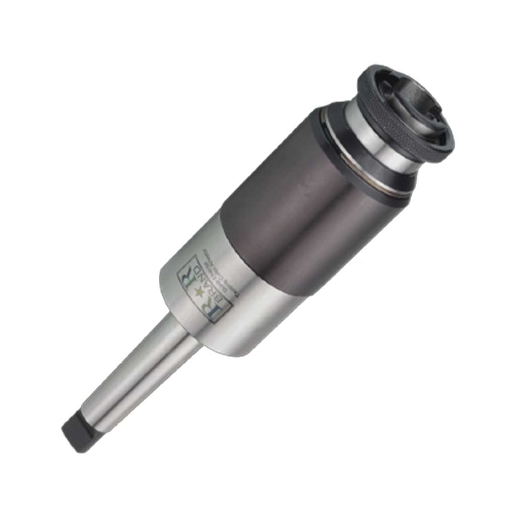 GT12 | MT4 | Quick Change Tapping Adaptor