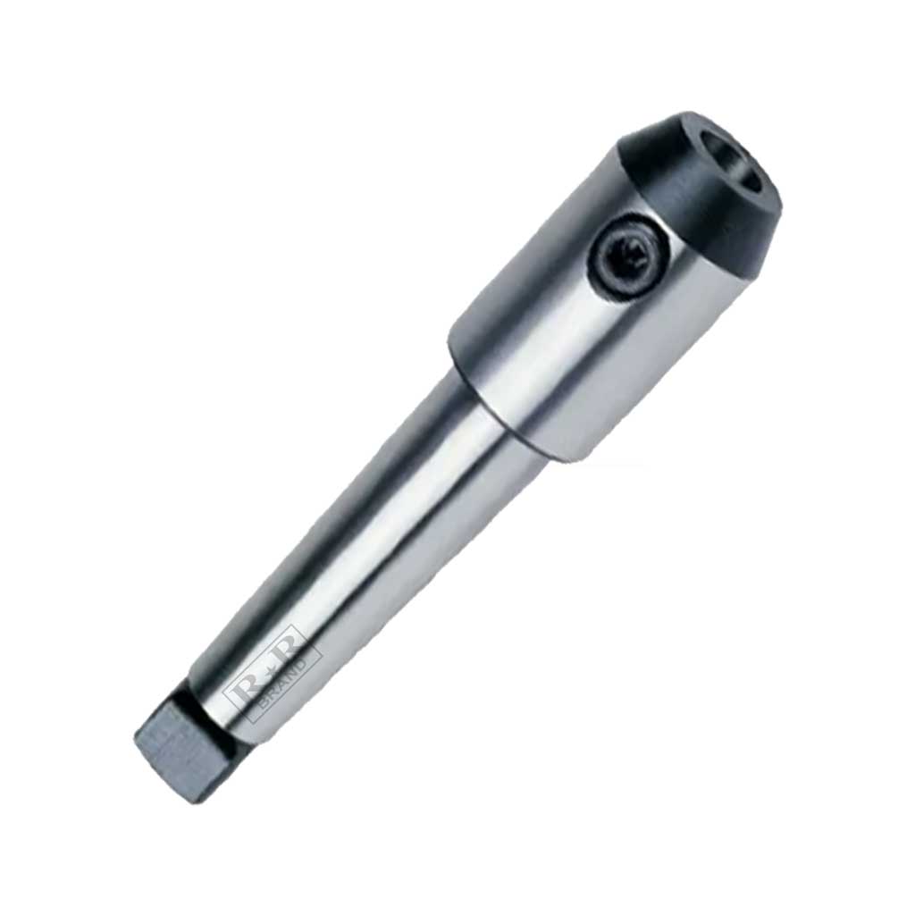 MT4 Taper | Side Lock Holder | RR Brand