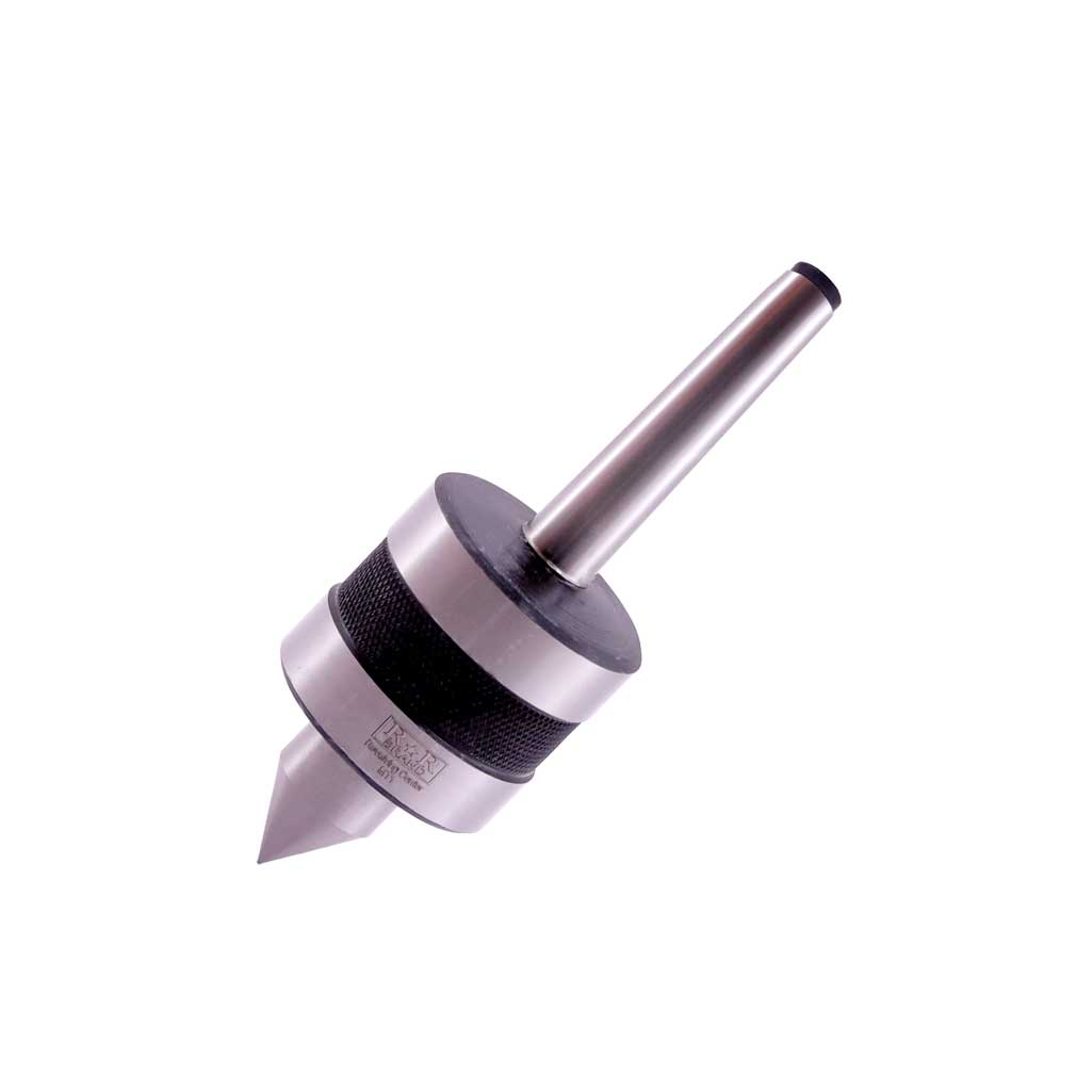 MT1 | Standard Revolving Center | RR Brand