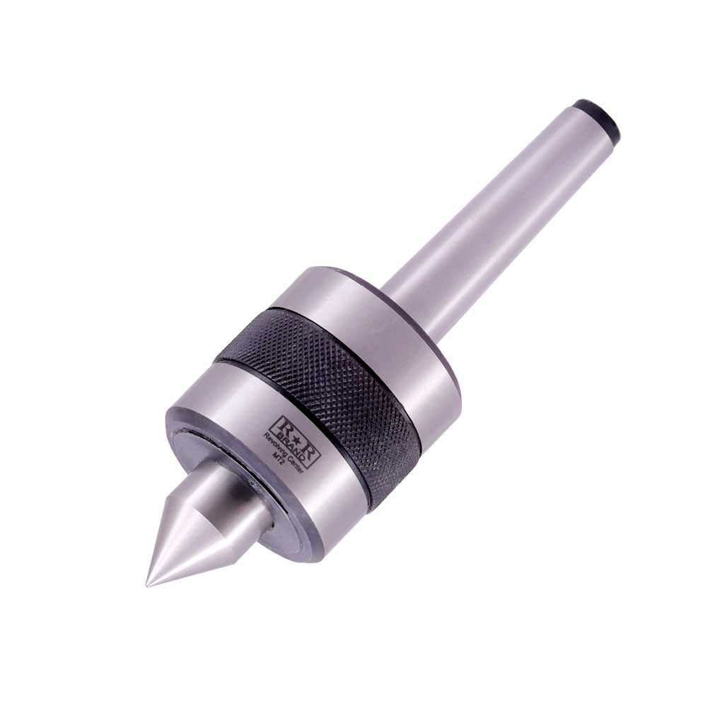 MT2 | Standard Revolving Center | RR Brand