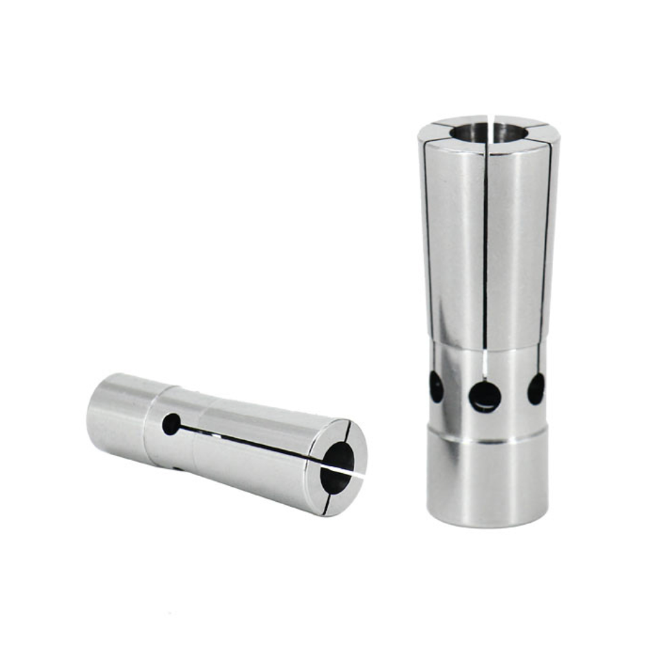 SDC12 (4-12mm) | SDC Collets | RR Brand