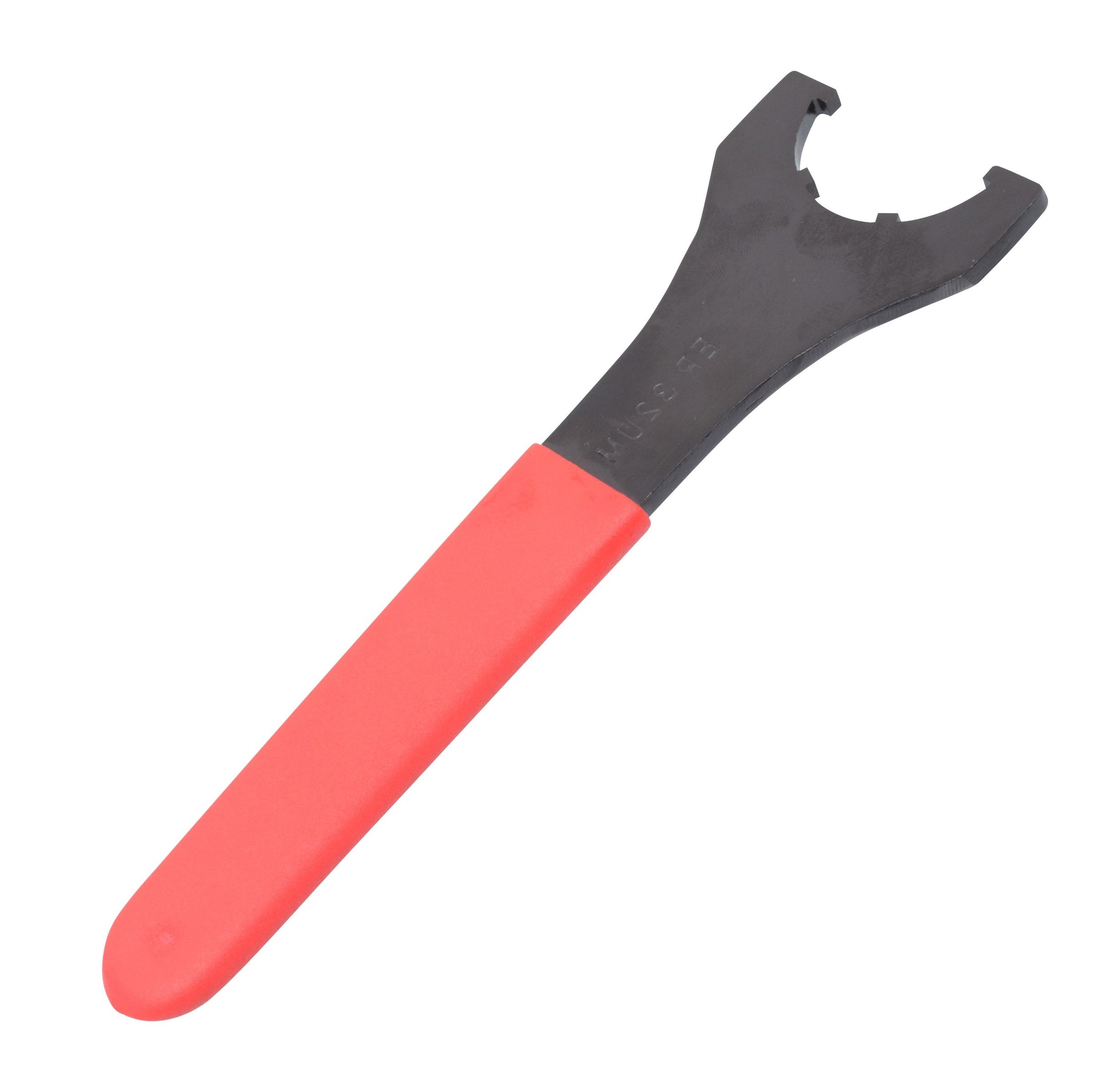 Spare Spanner For ER Collet | RR BRAND