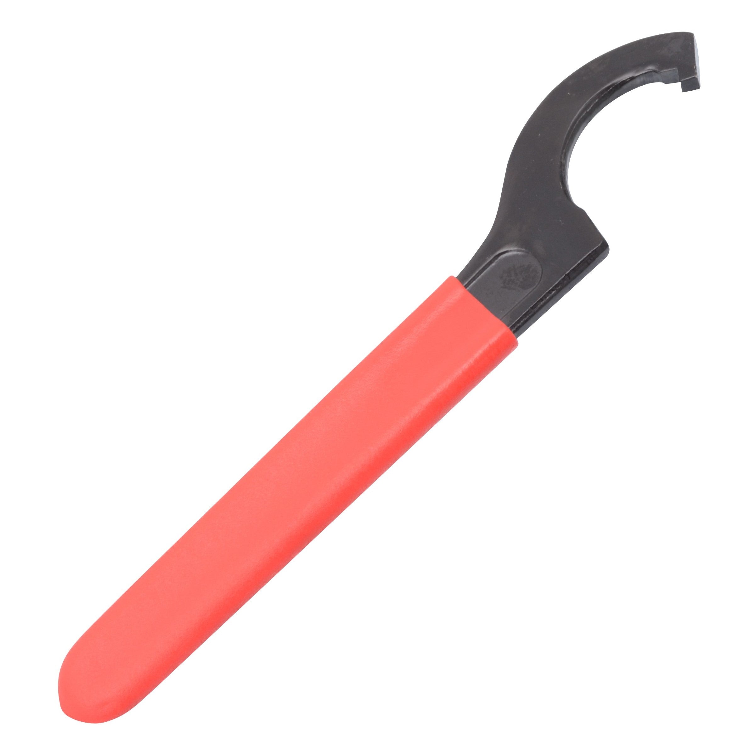Spare Spanner For ER Collet | C-Hook Spanner | RR BRAND