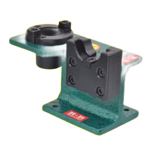 BT Taper | Heavy Duty | Locking Fixture | RR Brand