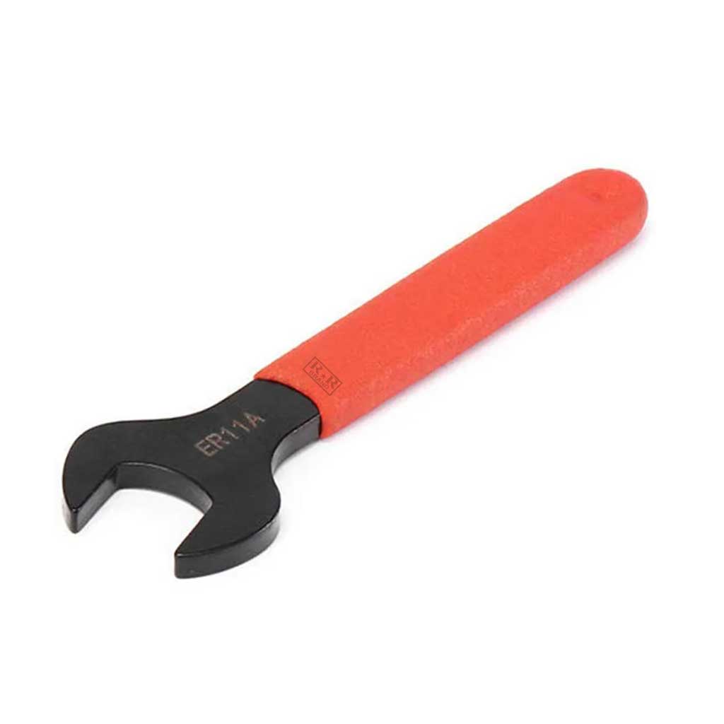 ER11 | Spanner for ER Collet Chuck