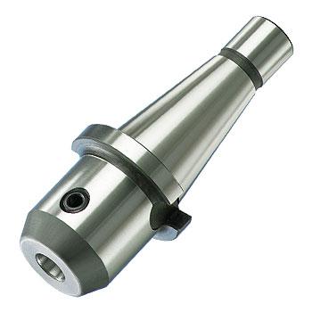 ISO50 Taper | Side Lock Holder | RR Brand