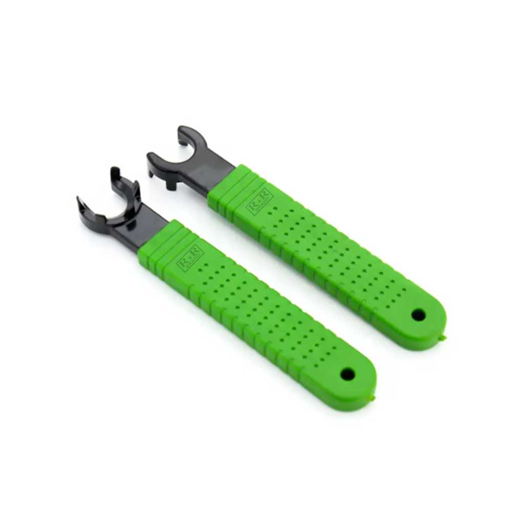 ER11 | Spanner for ER Collet Chuck
