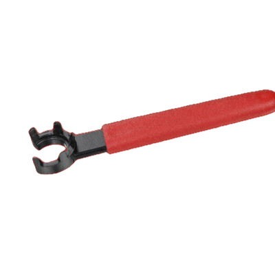 New Icarbide Er20 Mini Collet Nut Wrench Usa Sell To Saudi Mars Tech ...