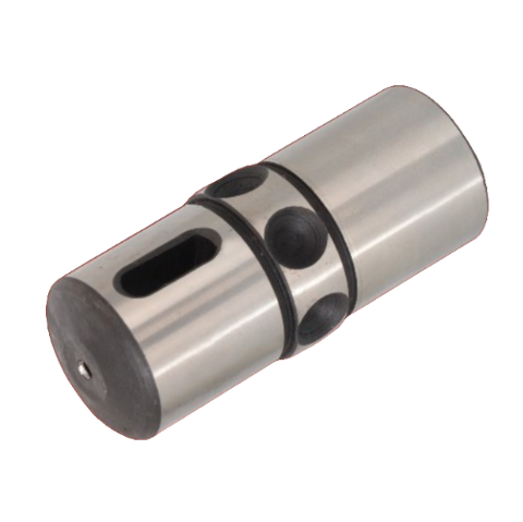 Quick Change Chuck Collet | Floating Reamer Holder | RR Brand