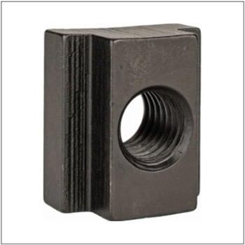 M20 x 22 | T-Slot Nut | RR Brand