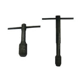 View Our T-Handle Tap Wrench Collection | RR Brand