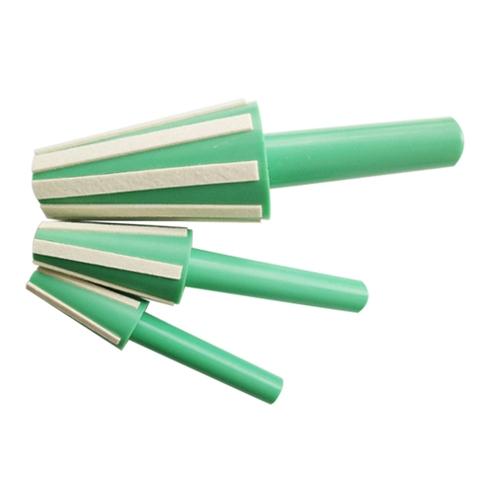 BT CNC Spindle Cleaner | RR BRAND